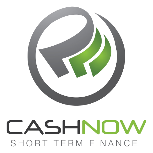 CashNow - Self Hosted Invoicing Platform